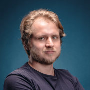 Entenda o que é o Linux Gutta e veja se compensa ter um computador com ele