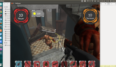 Open Joystick Display exibe os botões do seu controle na tela [UPDATE ...