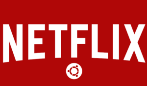 Netflix - Como assistir no Linux facilmente - Diolinux