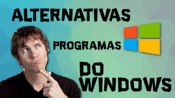 14 programas para Linux que são alternativas para famosos programas ...
