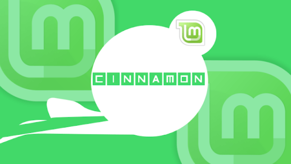 Cinnamon 2.8: Nova versão da Interface do Linux Mint chega com ...