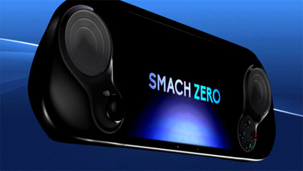 Valve vai lançar em 2016 um console portátil que roda Linux - Diolinux