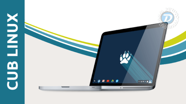 Google pede para desenvolvedores do Chromixium mudarem o nome de seu ...