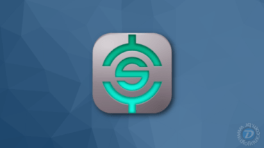 Melhore a sua produtividade instalando o Synapse no Ubuntu - Diolinux