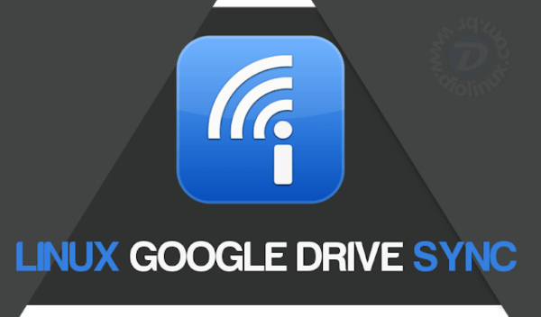InSync - O cliente de Google Drive para Linux está grátis por 72 horas, aproveite! - Diolinux