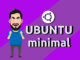 Como instalar de Ubuntu Minimal - Tutorial passo a passo - Diolinux