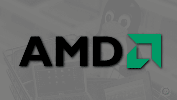 AMD está preparando um novo driver para Linux com suporte para FreeSync ...