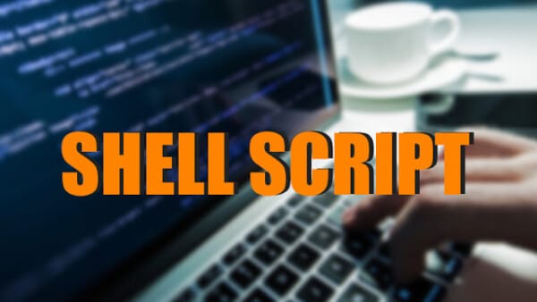 Como criar um Shell Script simples para automatizar a instalação de ...