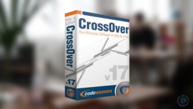 Nova versão do CrossOver dá suporte ao Microsoft Office 2016 para Linux ...