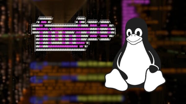 Funtoo Linux - Instalação e Configuração - Diolinux
