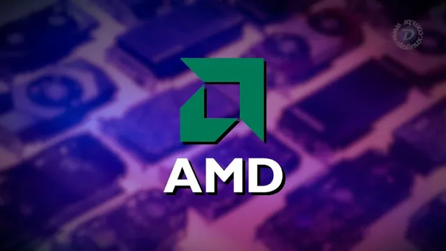 AMD contrata mais desenvolvedores para seu driver Open Source no Linux ...