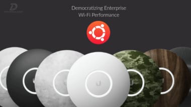 Como instalar o Unifi Controller no Ubuntu e no Linux Mint - Diolinux