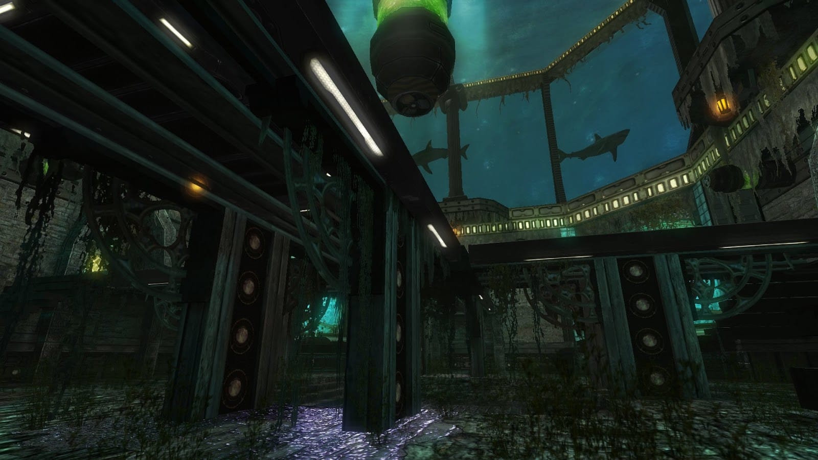 TOP 7 Games Open Source que você precisa conhecer - Diolinux