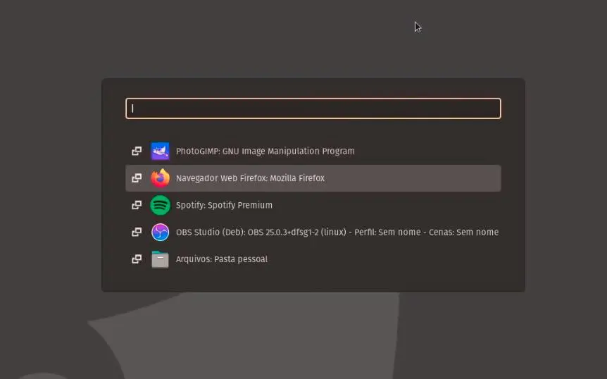 Pop Shell: Como instalar em outras distros? - Diolinux