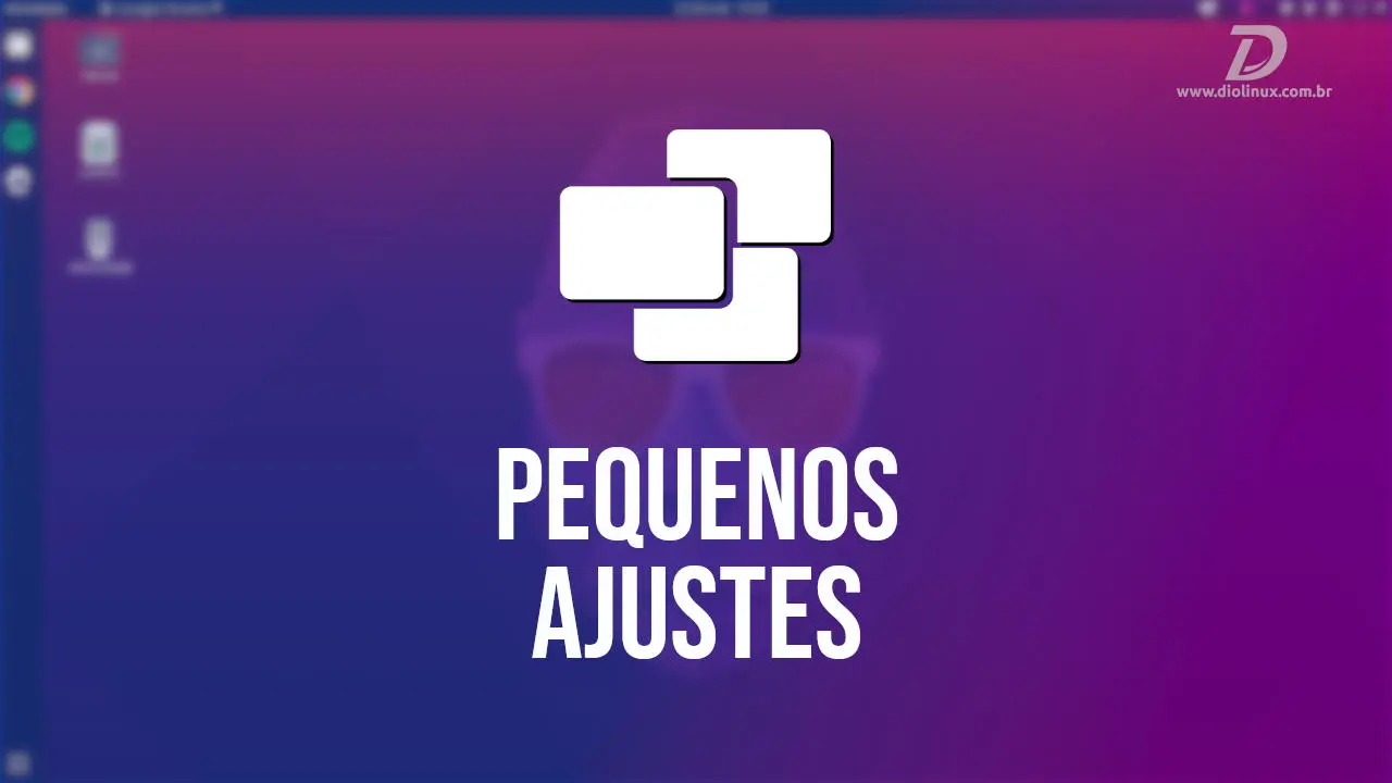 Pop Shell: Como instalar em outras distros? - Diolinux