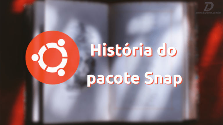 Utilizando Snap nas principais distros Linux do mercado em 2020