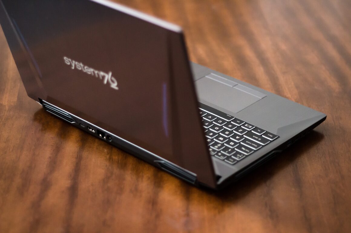 O que o CEO da System76 tem a dizer sobre o futuro do Pop!_OS - Diolinux