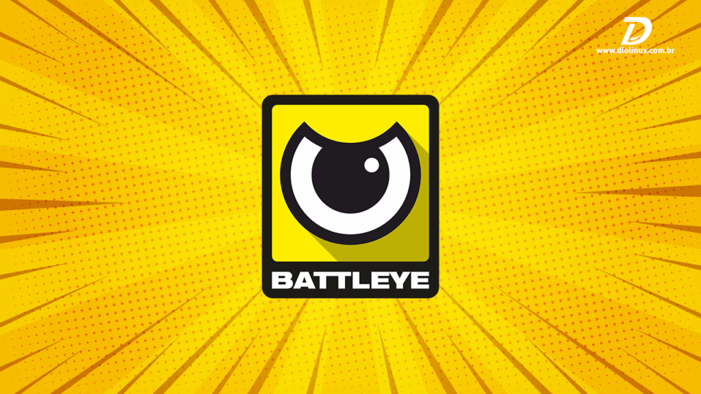 Anti-cheat BattlEye segue os passos do EAC e anuncia que terá suporte ...