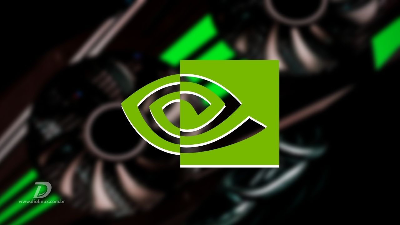 NVIDIA lança driver 495.44 com suporte para GBM, melhorando a ...