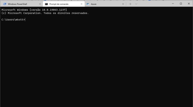 Agora é muito mais fácil instalar o WSL no Windows 11 - Diolinux