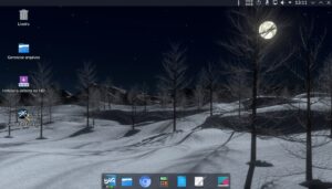 Linux: A história por trás dos 29 anos - Diolinux