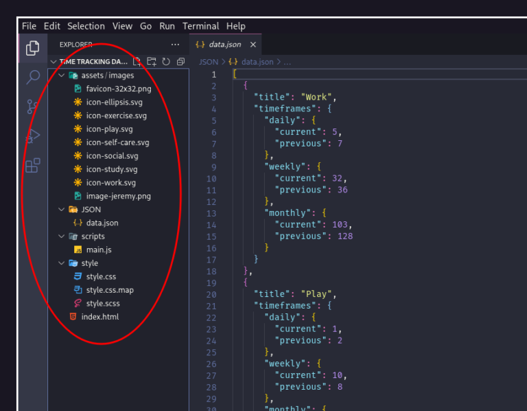 Como instalar temas no Visual Studio Code - Diolinux