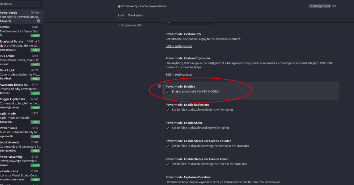 Como instalar temas no Visual Studio Code - Diolinux