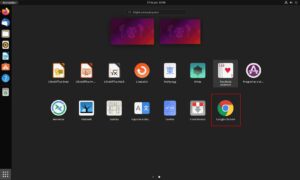 Como instalar o Google Chrome no Linux - Diolinux