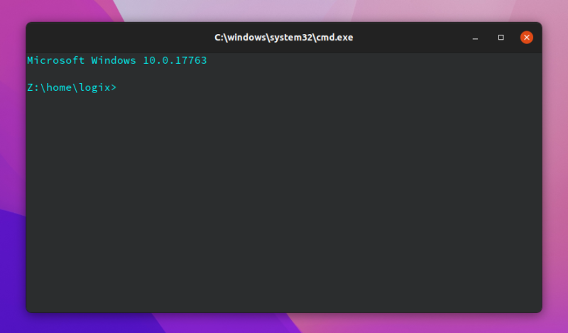 Com o Bottles ficou (ainda) mais fácil rodar programas Windows no Linux - Diolinux