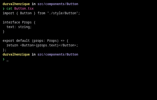 37 principais comandos do Linux: do básico ao avançado - Diolinux