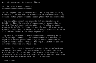 37 principais comandos do Linux: do básico ao avançado - Diolinux