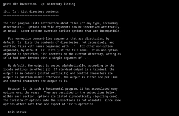 37 principais comandos do Linux: do básico ao avançado - Diolinux