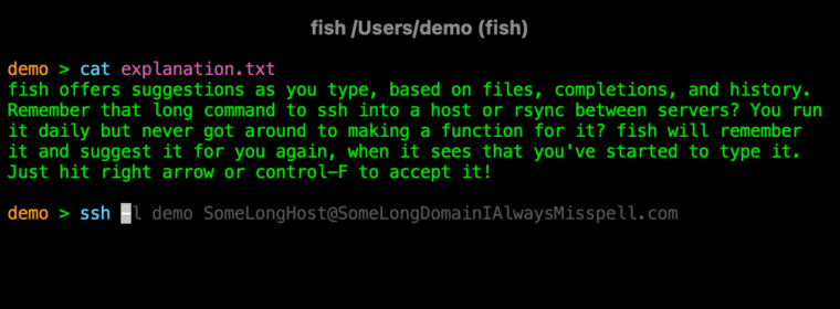 Entenda o que é Bash, Fish e Zsh - Diolinux