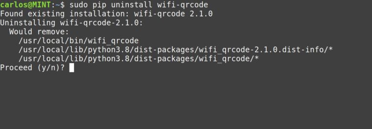 Como instalar o PIP, o gerenciador de pacotes Python - Diolinux