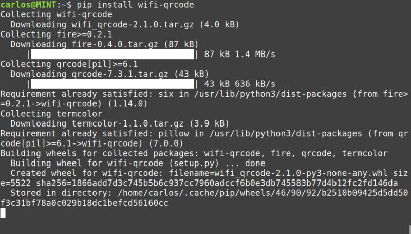 Como instalar o PIP, o gerenciador de pacotes Python - Diolinux
