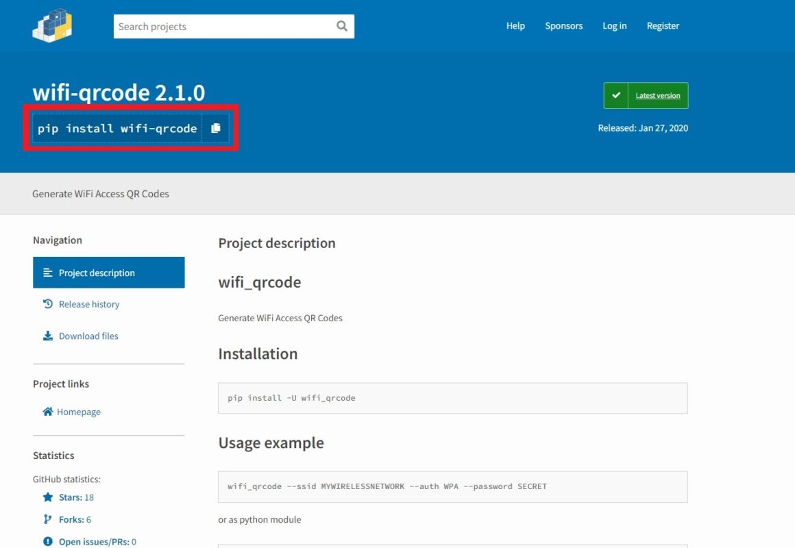 Como instalar o PIP, o gerenciador de pacotes Python - Diolinux