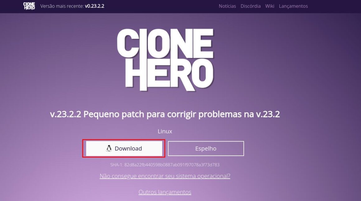 Saiba Tudo sobre o Clone Hero: o sucessor espiritual do Guitar Hero ...