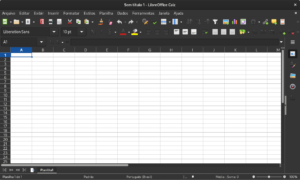 LibreOffice tudo sobre a suíte de aplicativos livre - Diolinux
