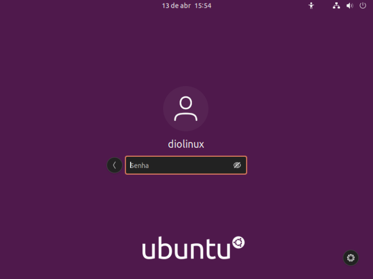 Gerenciadores de login: GDM, SDDM e muitos outros - Diolinux