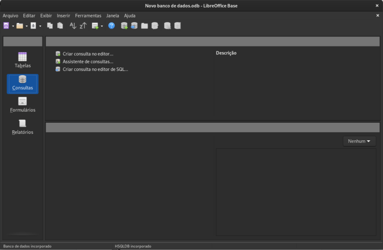 LibreOffice tudo sobre a suíte de aplicativos livre - Diolinux