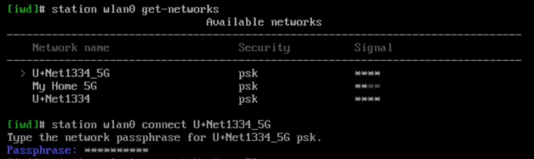 Como instalar o Arch Linux para iniciantes: tutorial passo a passo ...