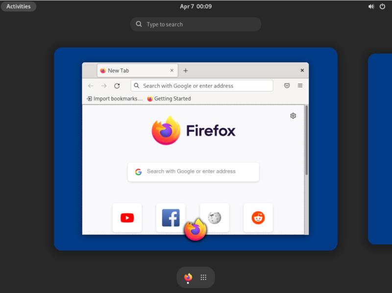Como instalar o Arch Linux para iniciantes: tutorial passo a passo ...