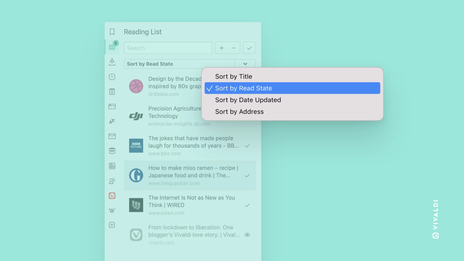 Navegador Vivaldi é bom? Principais funções, pontos fortes e fracos ...