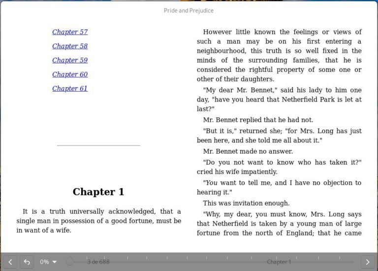 O que é ePub? Conheça mais sobre este formato de arquivos para ebooks ...