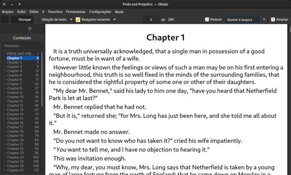 O que é ePub? Conheça mais sobre este formato de arquivos para ebooks ...