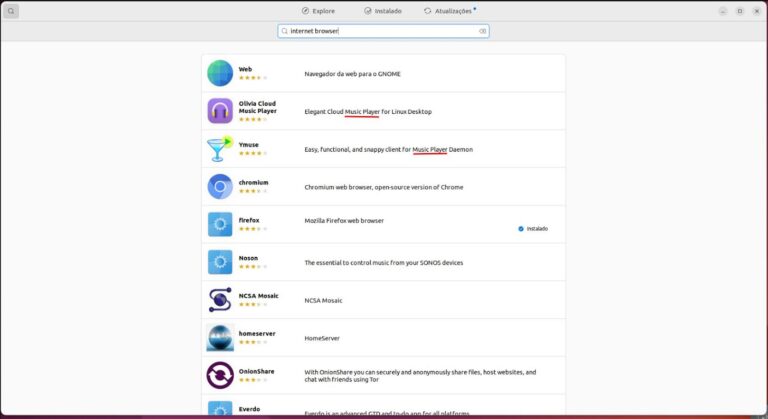 Ubuntu 22.04 LTS guia completo e análise - Diolinux