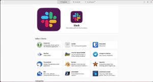 Ubuntu 22.04 LTS guia completo e análise - Diolinux