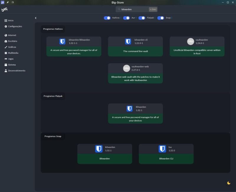 Big Linux: passei 30 dias utilizando essa distro brasileira - Diolinux