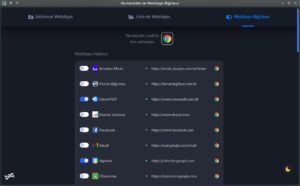 Big Linux: passei 30 dias utilizando essa distro brasileira - Diolinux