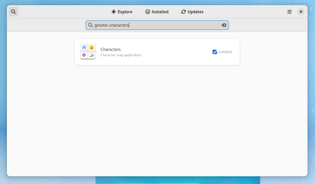 Guia completo para utilizar emojis no Linux - Diolinux